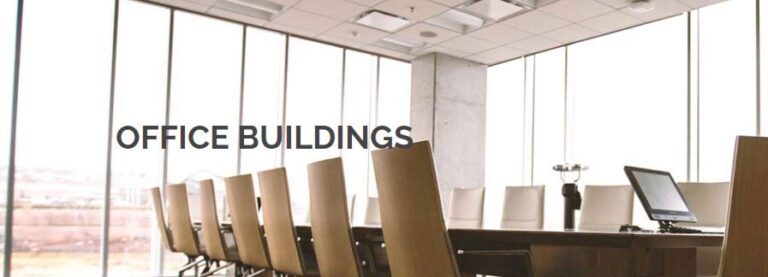 Summit Commercial Cleaning – Cleaning in Services for Commercial, Multi ...